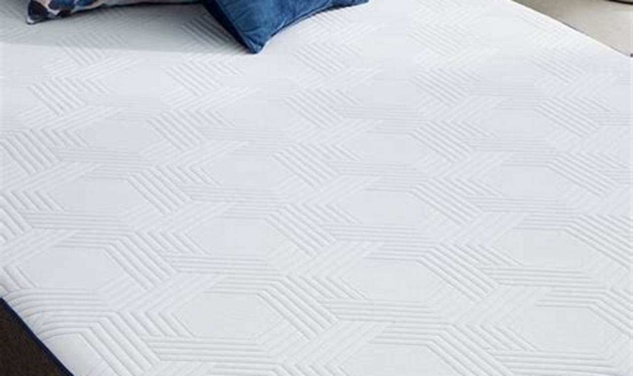 Dr. Oz Mattress Reviews: Before You Buy + Alternatives