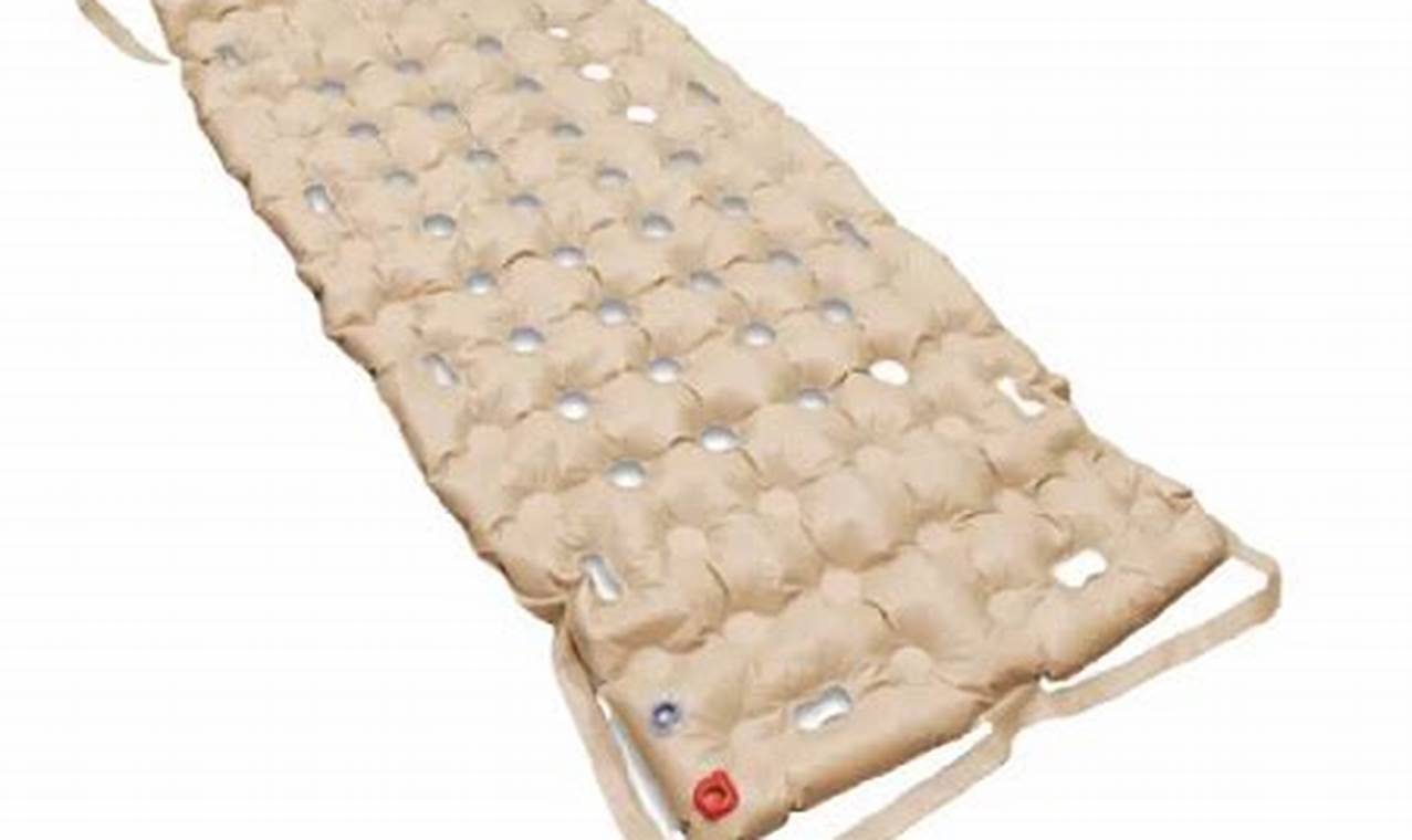 Best Waffle Mattress Topper: Sleep Better Tonight!