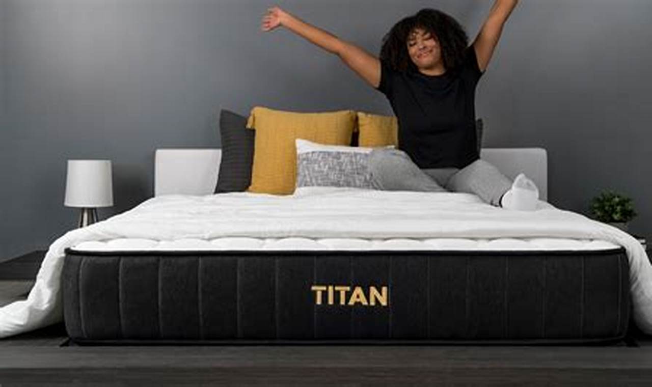 The Very Best Form Mattress: Sleep Soundly Tonight!