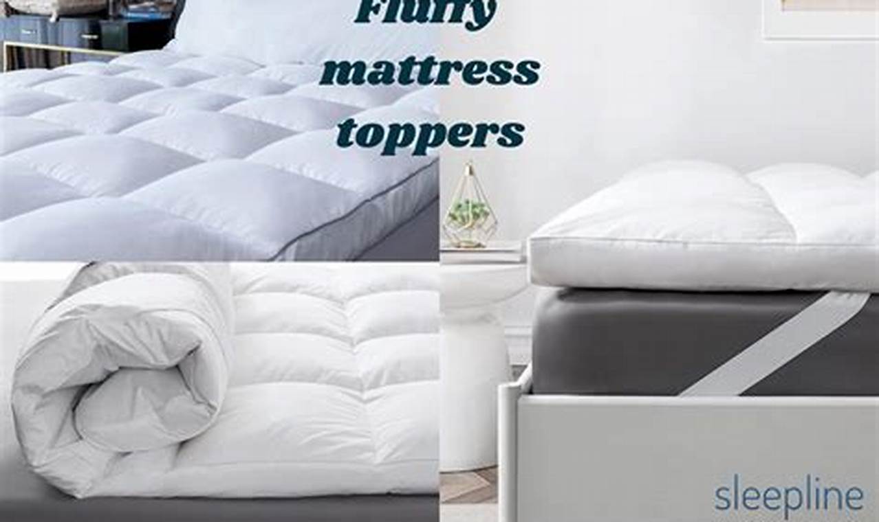 Is It Too Firm? How to Soften a Firm Mattress (Quick Guide)